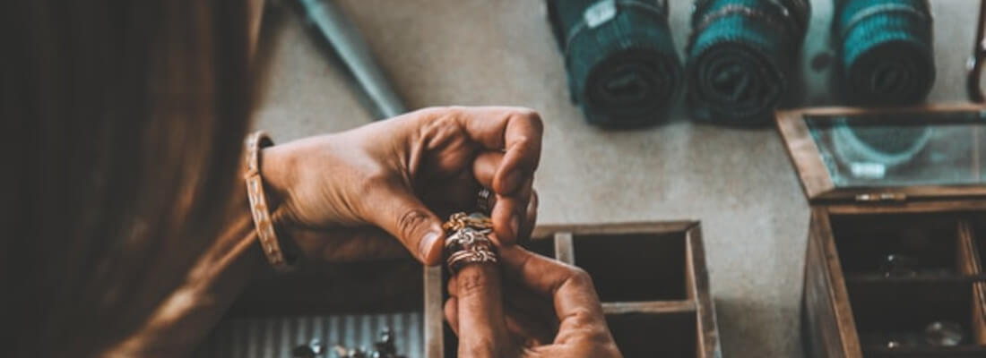 Chattic Tips: Get an Appraisal | Chattic